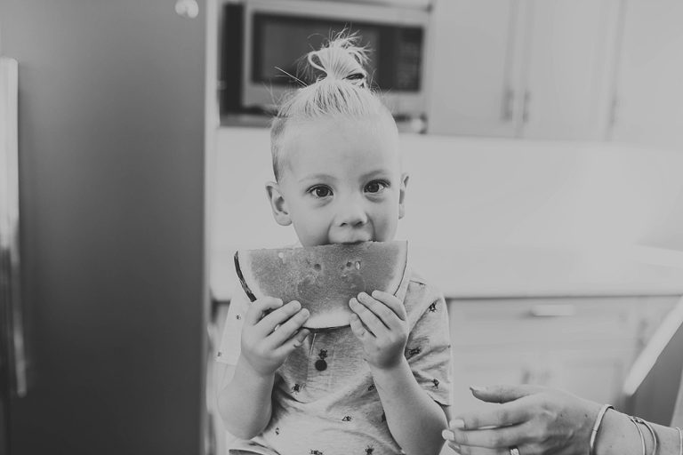 Thigpen Family | Logan UT Family Photography – Kennedy Kiara Photography